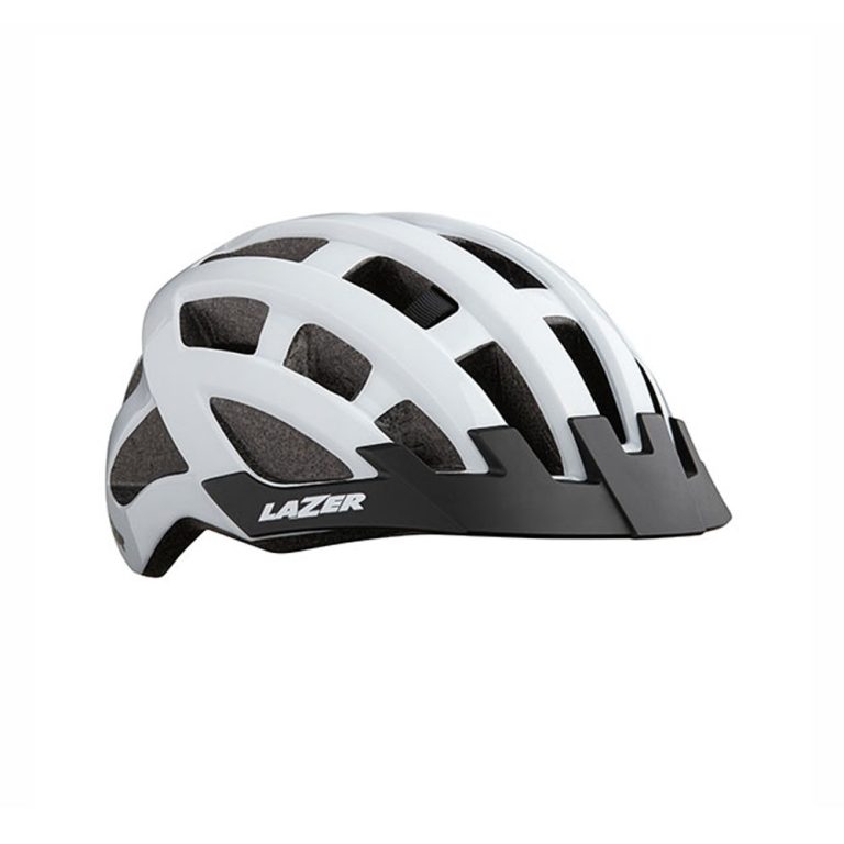 CASCO LAZER COMPACT