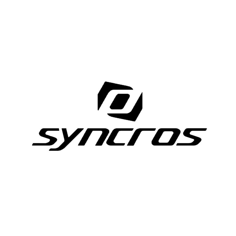 SYNCROS ESSENTIALS MTBIKER KIT