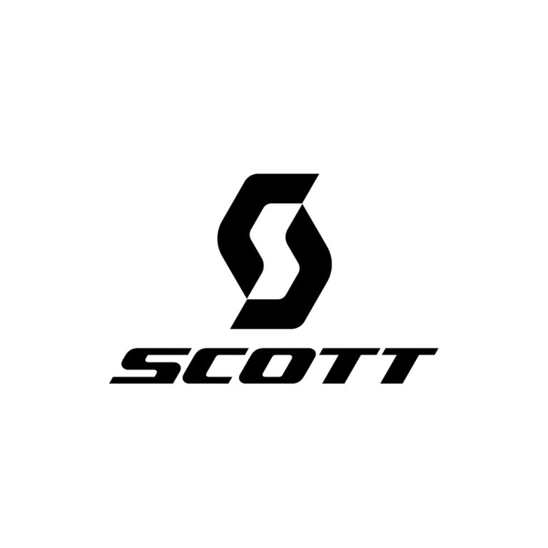 SCOTT SCALE 965 BLUE