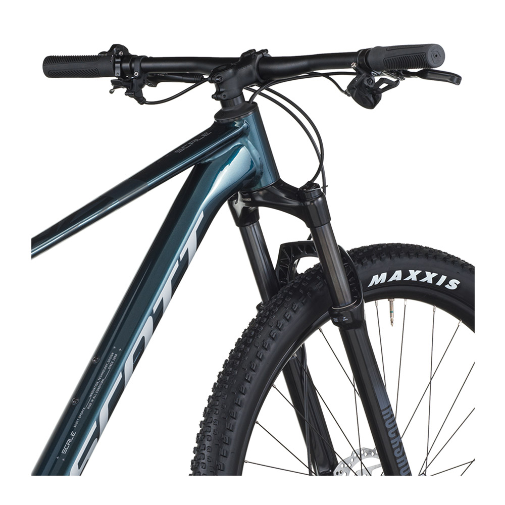 SCOTT SCALE 935 2026